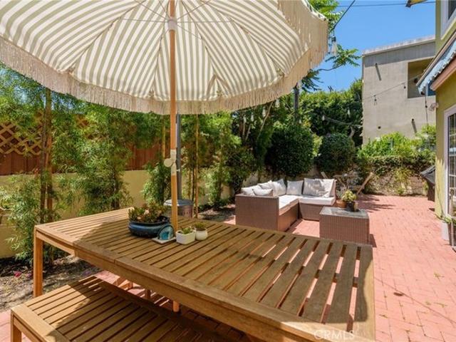 4035 Wade St Unit B, Los Angeles, CA 90066