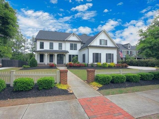 4035 Williams Point Dr, Cumming, GA 30028