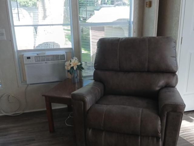 4035 1st Lane