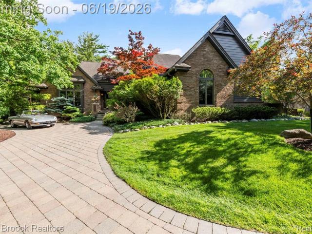 40360 Harmony Lane