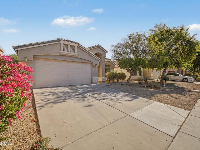40367 w robbins drive