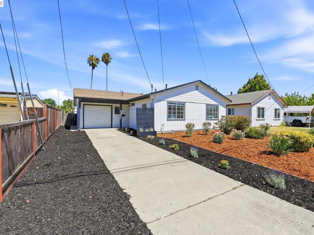 40364 Blanchard