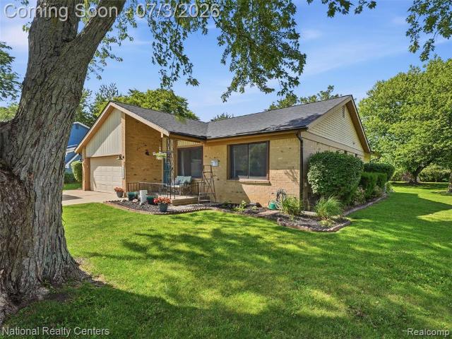 40368 Village Wood Road