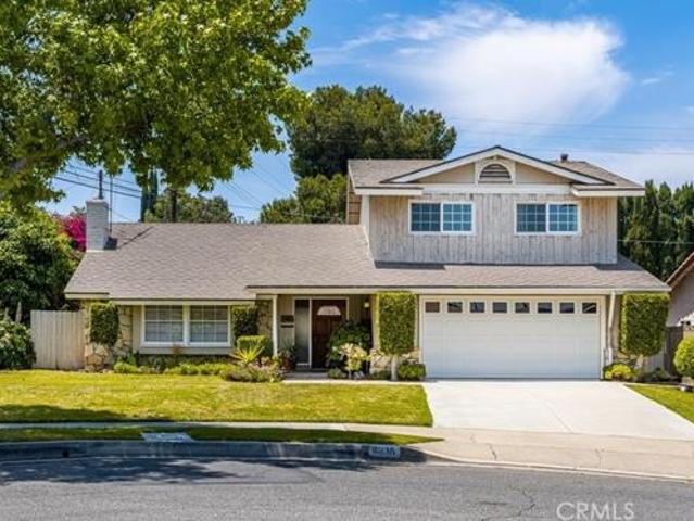 4036 N Gayle St, Orange, CA 92865
