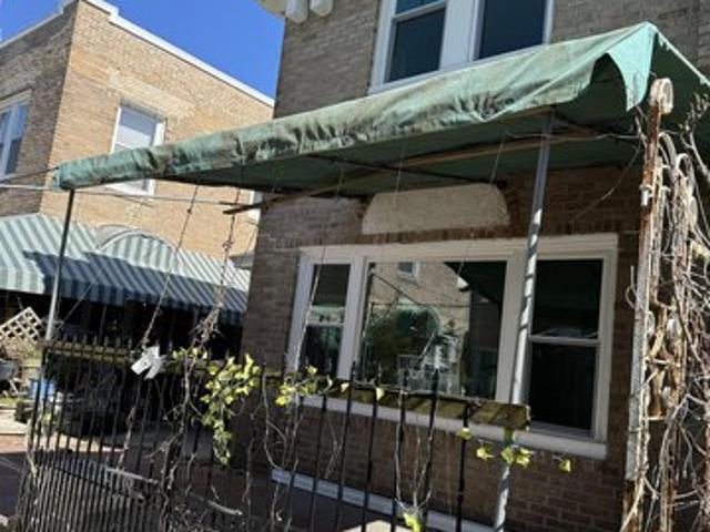 4036 Ann Dover Gdn, Atlantic City, NJ 08401