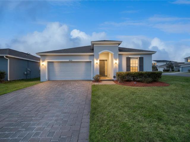 4036 Balsam Falls Rd, DeLand, FL 32724 | MLS #O6386 | Compass
