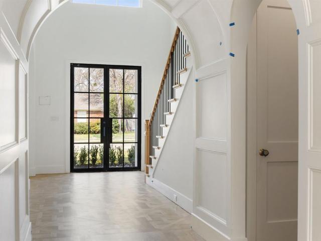 4036 Beechwood Ln, Dallas, TX 75220 | MLS #21190 | Compass