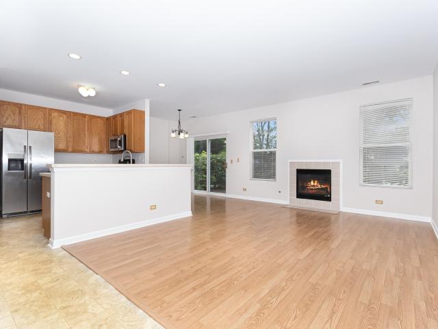 4036 Boulder Court