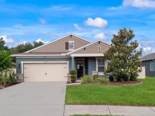 4036 Brookshire Cir, Eustis, FL 32736