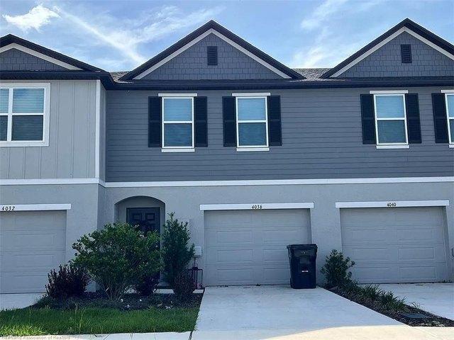 4036 Collegiate Blvd, Lakeland, FL 33803