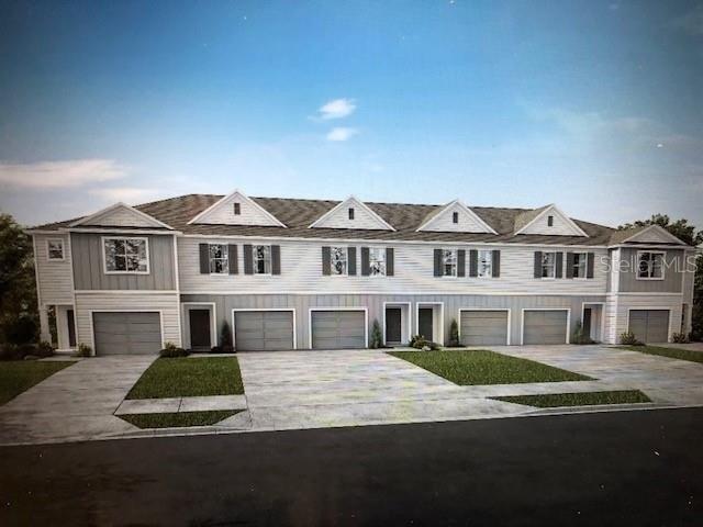 4036 Collegiate Blvd, Lakeland, FL 33803