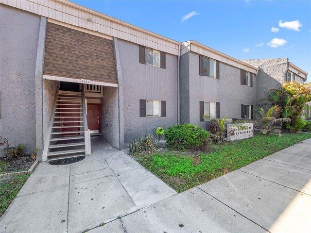 4036 Cortez Dr Apt D, Tampa, FL 33614