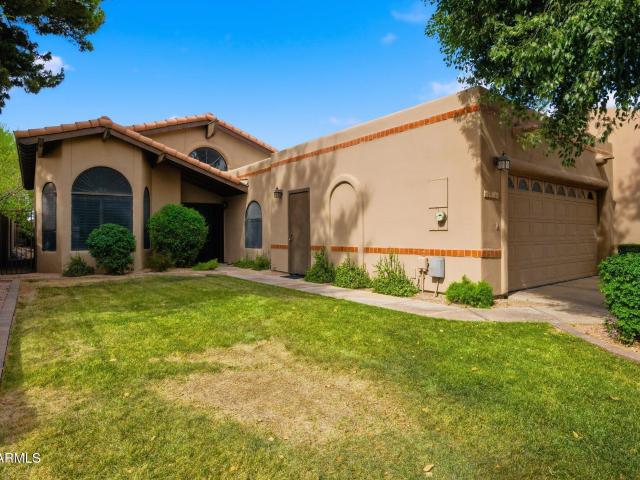 4036 E Lupine Ave, Phoenix, AZ 85028 | MLS #7021 | Compass
