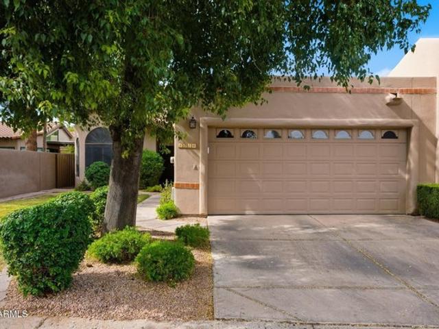 4036 E Lupine Ave, Phoenix, AZ 85028