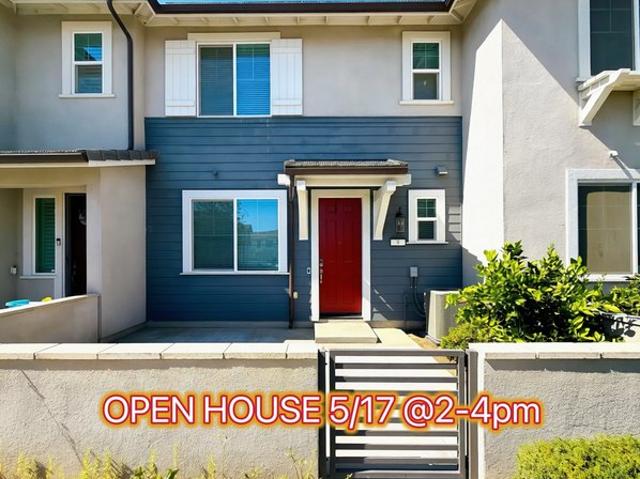 4036 E Peony Paseo Unit 9, Ontario, CA 91761