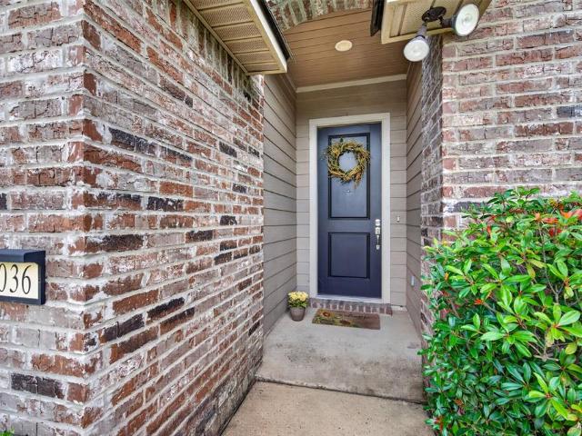 4036 False River Drive