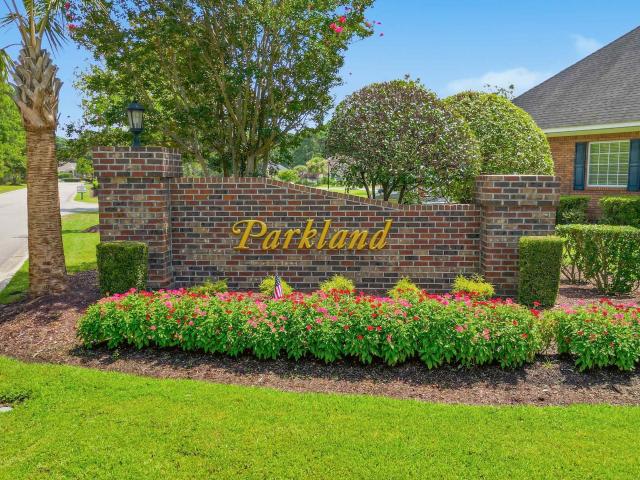 4036 Girvan Dr