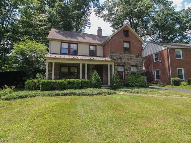 4036 Hudson Dr, Boardman, OH 44512