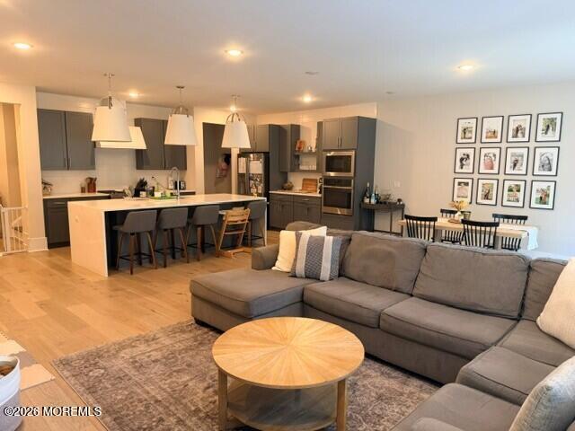 4036 Heron Drive
