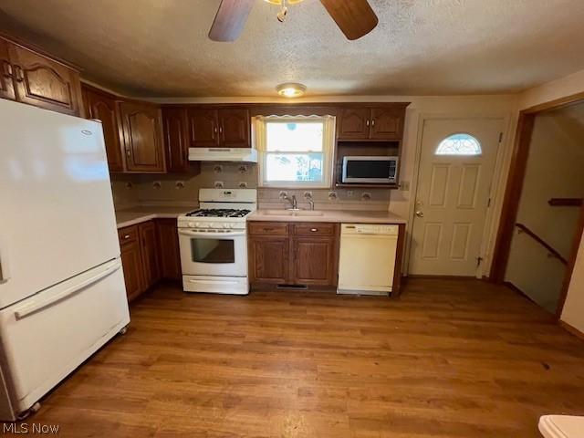 4036 Leavitt Road