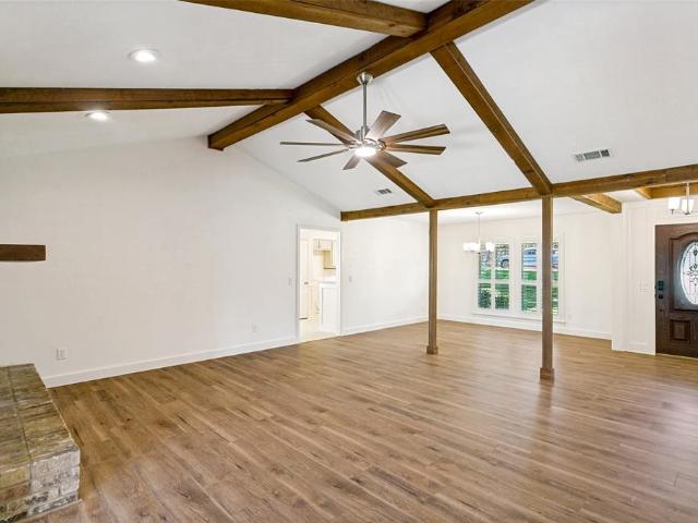 4036 Los Robles Drive
