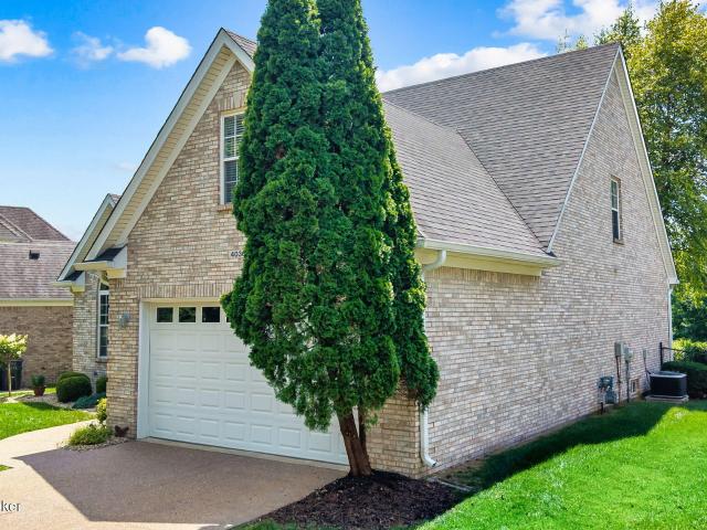 4036 Pleasant Glen Dr