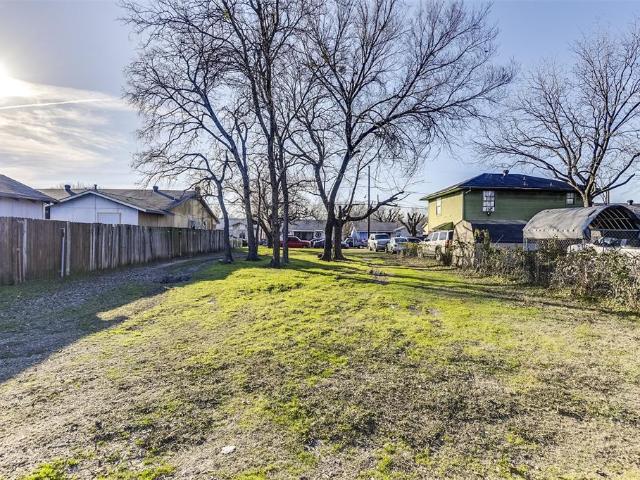 4036 Pringle Drive