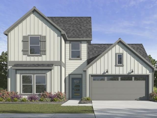 4036 Ripplewood Dr, Lindale, TX 75771