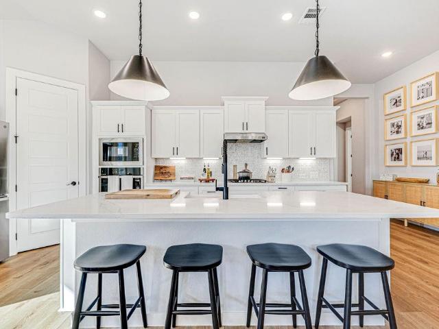 4036 Starlight Creek Dr, Celina, TX 75009 | MLS #21241 | Compass