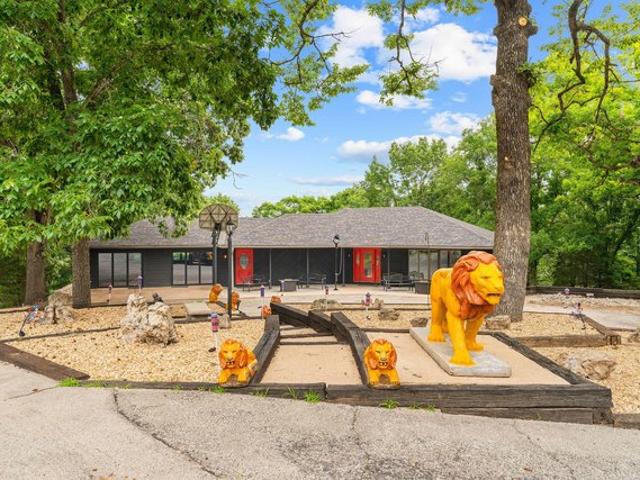 4036 State Highway 265, Branson, MO 65616