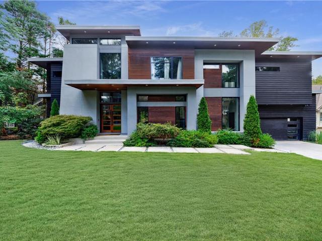 4036 Statewood Rd NE, Atlanta, GA 30342 | MLS #7704 | Compass