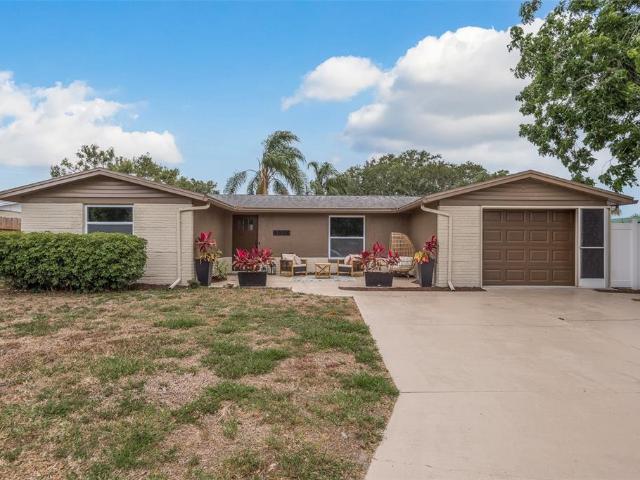 4036 Sunray Dr, Holiday, FL 34691 | MLS #TB8482