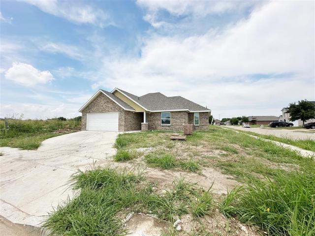 4036 Tarpon Springs Dr, Fort Worth, TX 76123 | MLS #21029 | Compass