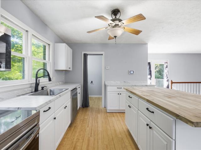 4036 Vernon Creek Rd