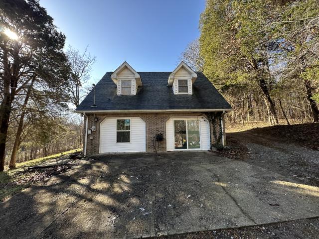 4036 Vernon Creek Rd, Cunningham, TN 37052 | MLS #3098