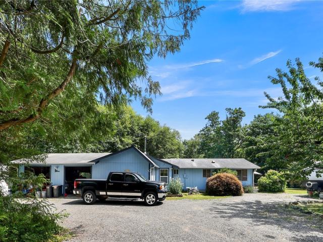 4036 Wynn Road