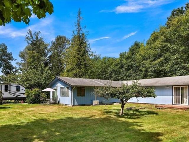 4036 Wynn Rd, Bellingham, WA 98225