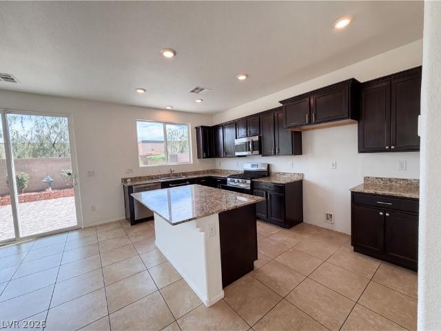 4036 White Opal St, Las Vegas, NV 89130 | MLS #2774