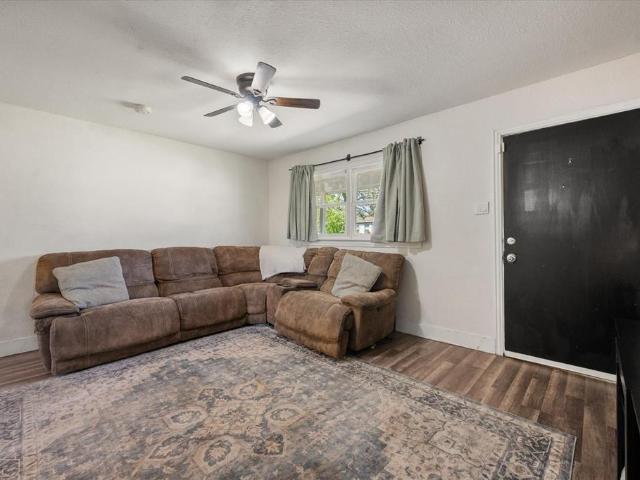 4036 Wiman Dr, Fort Worth, TX 76119 | MLS #21216