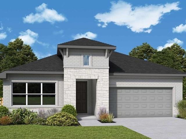 4036 Yellowstone Rd, Royse City, TX 75189