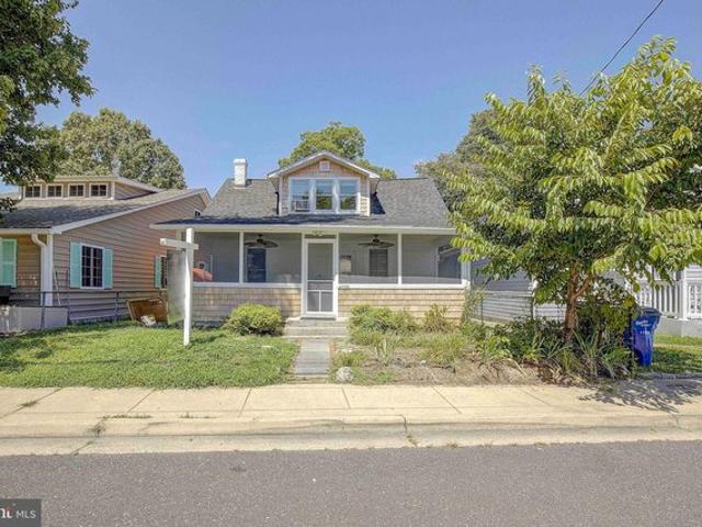 4036 1st St, North Beach, MD 20714