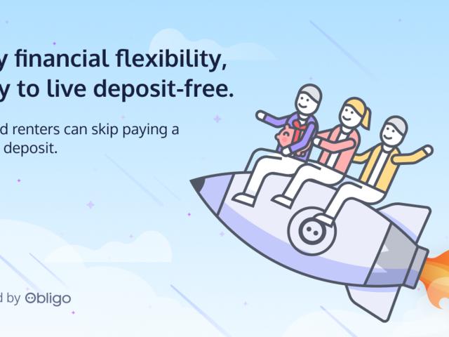 4036 37th Ave. N Windsor Court