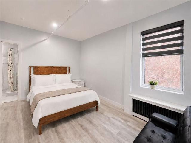 4036 77 Street # 204