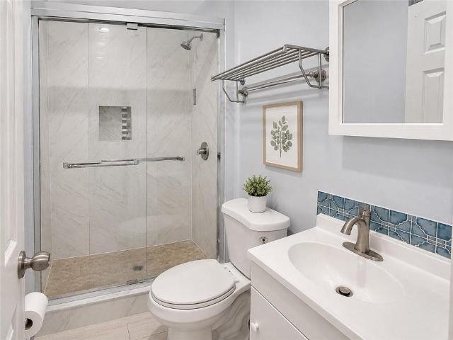 4036 77 Street # 205
