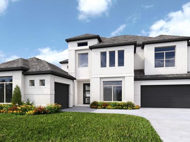 4036W Plan Meridiana 70' Community