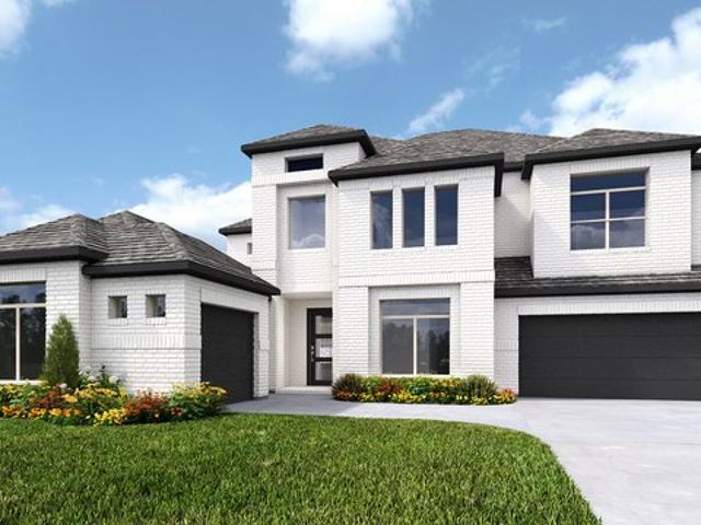 4036W Plan Meridiana 70' Community
