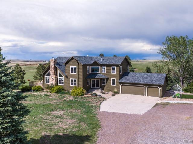 40370 County Road 21