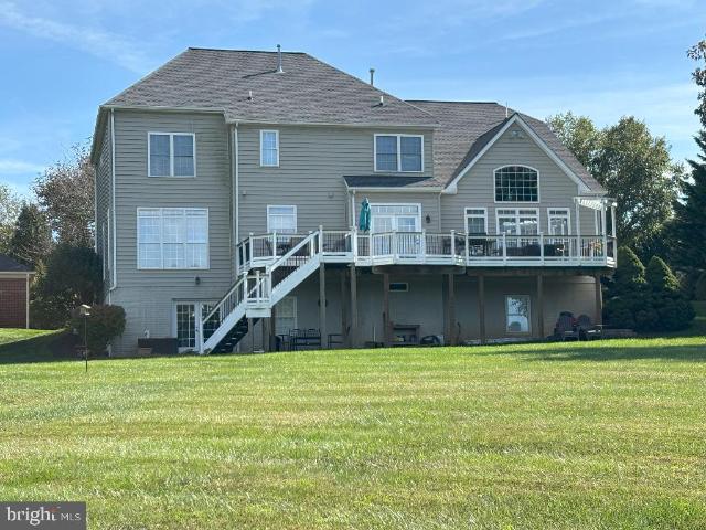 40372 Stonebrook Hamlet Pl, Waterford, VA 20197 | MLS #VALO2108 | Compass