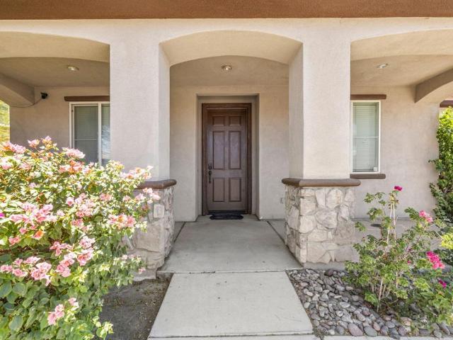 40376 Padova Drive