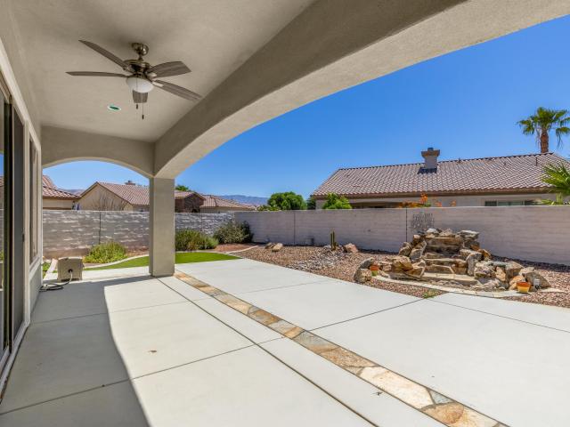 40378 Corte San Carlos, Indio, CA 92203 | MLS #219150
